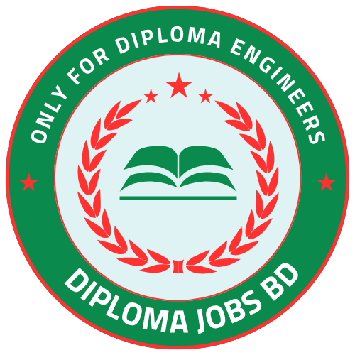 Home | Diploma Jobs BD | ডিপ্লোমা চাকরির খবর